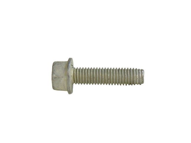 EGR Cooling System for 2020 Jeep Grand Cherokee | Mopar Parts Online