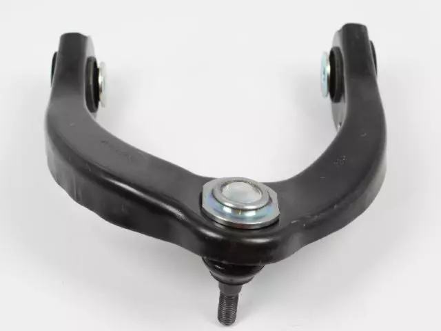 2011-2015 Mopar Upper Control Arm, Right 68217808AB | Mopar eStore