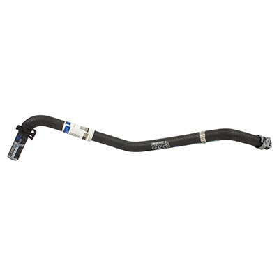 2018-2020 Ford Overflow Hose FL3Z-8075-C | TascaParts.com