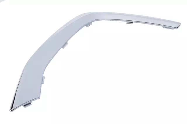 Bumper & Components - Front for 2021 Chevrolet Spark | GMPartsDirect.com