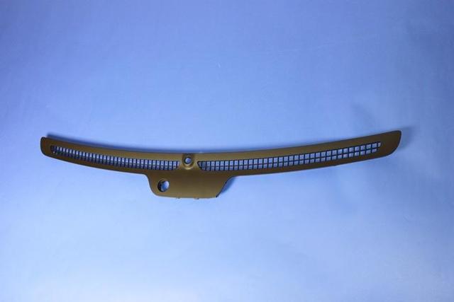 Instrument Panel for 2014 Jeep Grand Cherokee | Mopar Online Parts