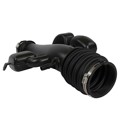 2018-2020 Ford F-150 Inlet Tube JL3Z-9B659-A | TascaParts.com