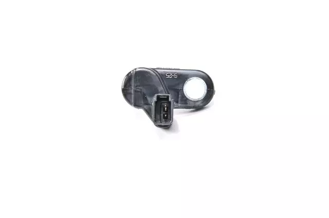 GM 24276476 Automatic Transmission Input Speed Sensor | Genuine GM & AC Delco OEM Parts ...