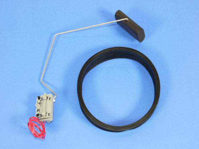 Fuel Pump and Sending Unit for 2003 Dodge Ram 3500 | Mopar Estores