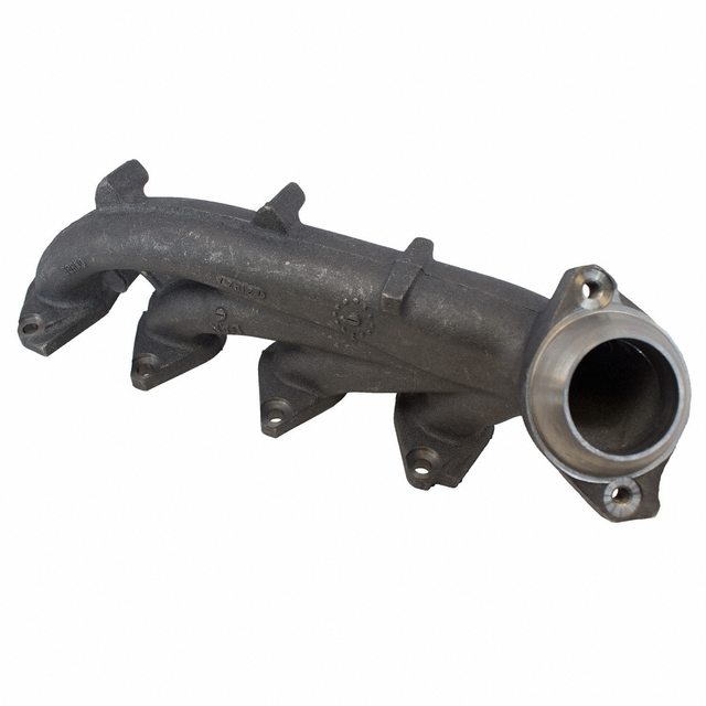 Cheap Ford Exhaust Parts For Sale | Ford OEM Parts Direct