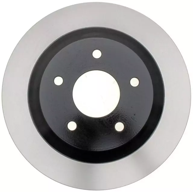Brake Discs, Rotors & Hardware | Prairie Parts Depot