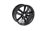 Shop OEM Wheels Online | OEM MOPAR Parts Warehouse