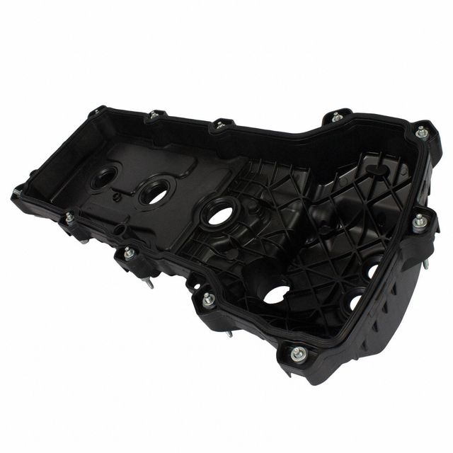 BR3Z-6582-R - Valve Cover 2011-2020 Ford | Ford Parts Direct