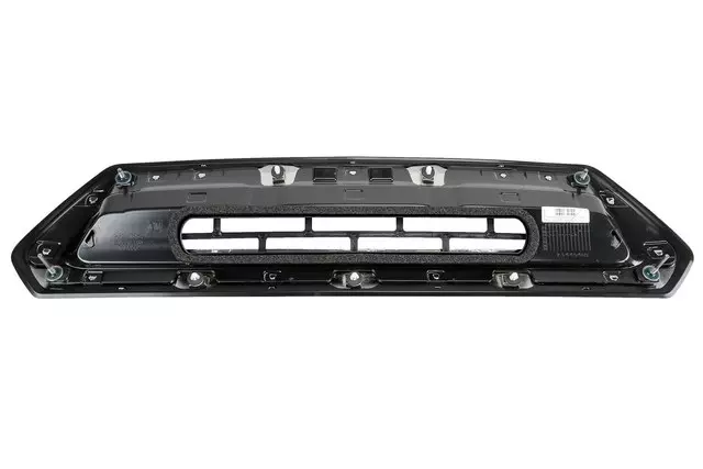 84240942 - Hood Ornamentation Vent 2017-2019 GM | Londoff Discount Parts