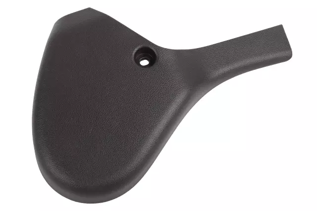 Power Seats for 2020 Chevrolet Silverado 1500 | GMPartsDirect.com