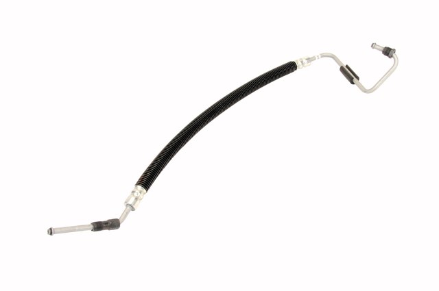 2011-2019 GM Power Brake Booster Inlet Hose Assembly 23226913 ...