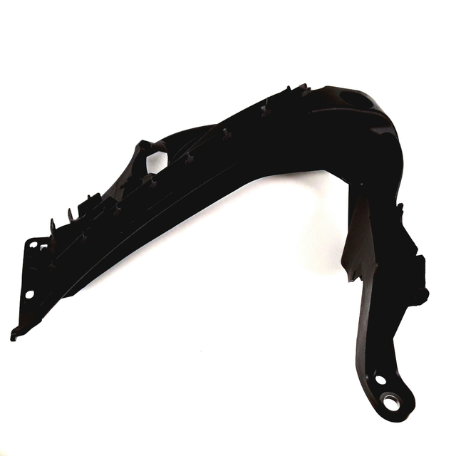 2008-2012 Audi Mount Bracket 8T0-805-607 | Audi USA Parts