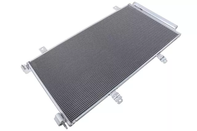 Buy Automotive Air Conditioning Parts | Group 1 Auto Parts