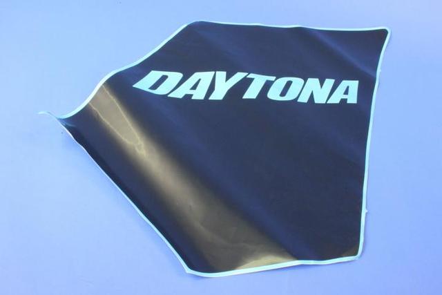 Exterior Appearance for 2005 Dodge Ram 1500 | Detroit Mopar Parts