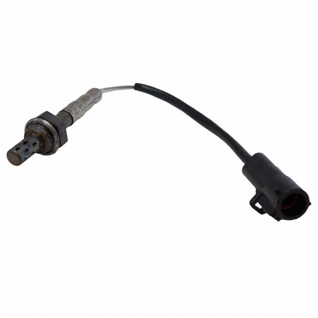 DY-605 - Sensor Hego Ford Parts Direct