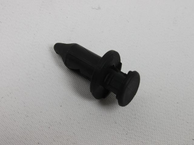 2006-2020 Mopar Push Pin 68365015AA | My Mopar Parts