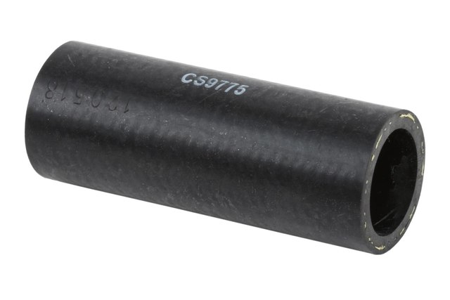 12627054 - Thermostat Bypass Hose - 2013-2021 GM | OEM Parts Quick
