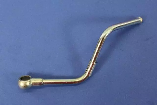 Fuel Lines for 2006 Dodge Ram 2500 | DodgeParts.com