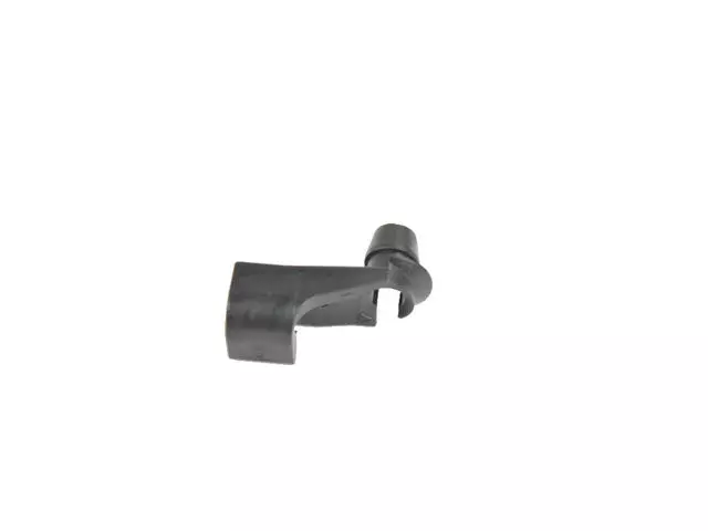 2001-2024 Mopar Latch Link Clip 4658677 | Mopar eStore