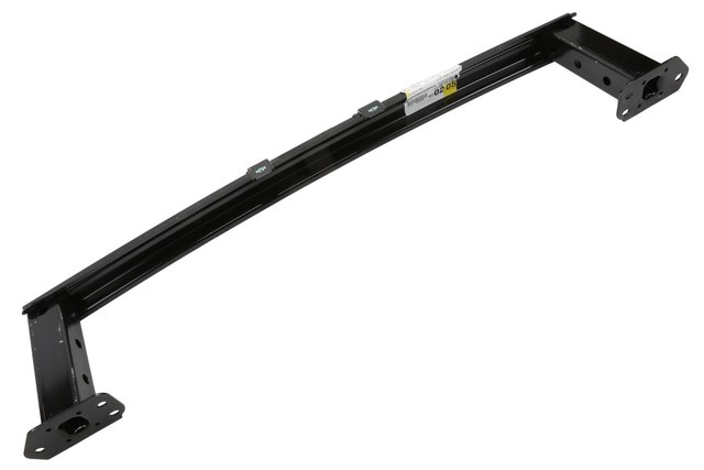 2017-2022 GM Front Bumper Lower Impact Bar 42554932 | GMPartsDirect.com