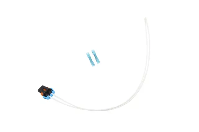 Chevrolet Silverado 3500 Classic Headlights | QuirkParts