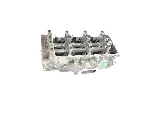 68227451AA - Cylinder Head, Left Side 2015-2023 Mopar | Mopar Wholesale ...