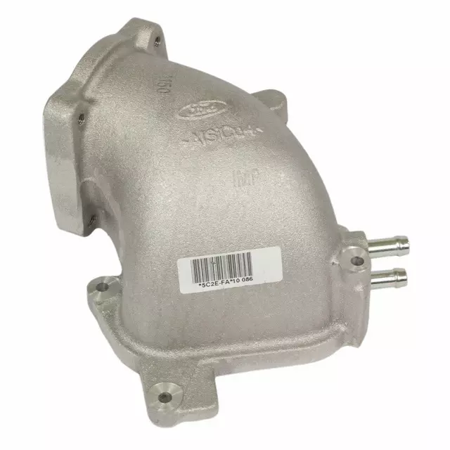 5C2Z-9A589-A - Spacer Throttle Body - Lasco Auto Parts