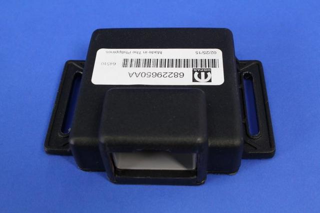 2014-2021 Mopar Lighting Control Module 68379832AA | Mopar Estores