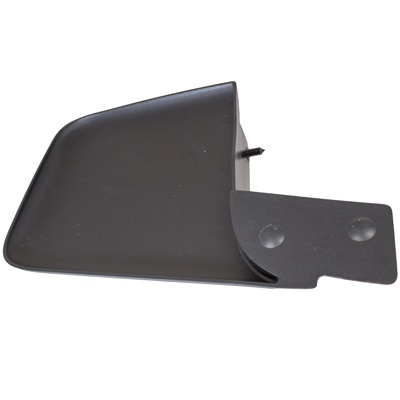 Ford Mud Guards At Discount Prices | OEM Parts Online