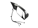 Exterior Mirror for 2022 Ram 2500 | Mopar eStore