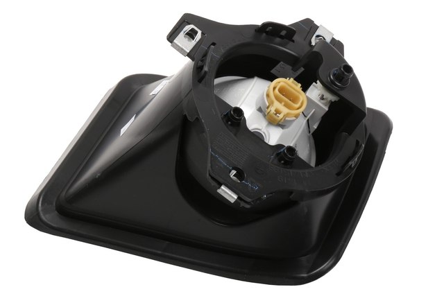 Bumper & Components - Front for 2015 Chevrolet Silverado 2500 HD ...