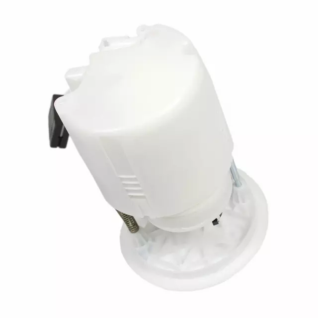 Shop Genuine Ford Fuel Pumps Online | Ford Parts Center