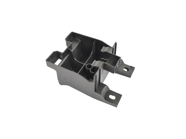 2011-2022 Jeep Grille Reinforcement 5182391AB | Mopar Estores