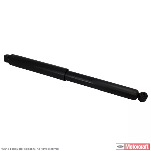 Ford F-150 Suspension Parts | QuirkParts