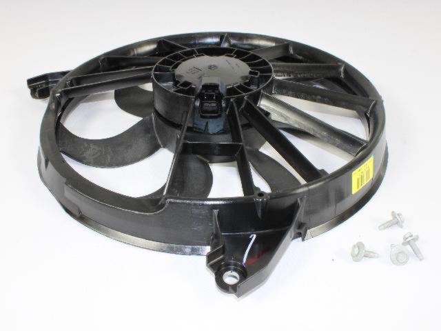 Fan Parts | All Mopar Parts