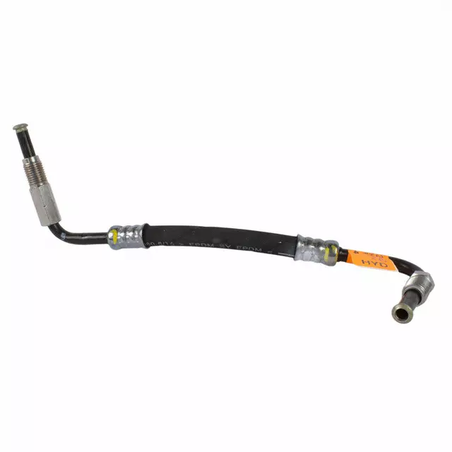 2015-2016 Ford ABS Pressure Hose BC3Z-2C294-A | QuirkParts