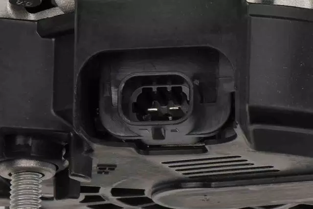 Shop OEM Alternators | Londoff Discount Parts