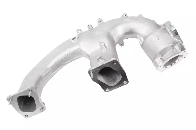 Engine Parts for 2019 GMC Sierra 3500 HD | GMPartsDirect.com