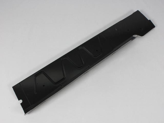 Aperture Panel and Pillar Supports for 2014 Chrysler Town & Country ...