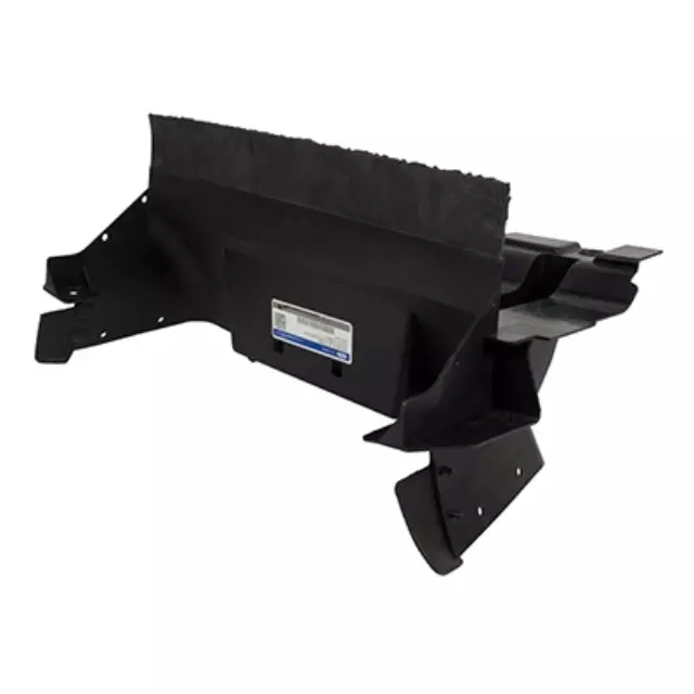 2018-2022 Ford Air Shield HC3Z-8327-Q | TascaParts.com