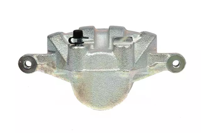 Chevrolet Caprice Brakes | QuirkParts