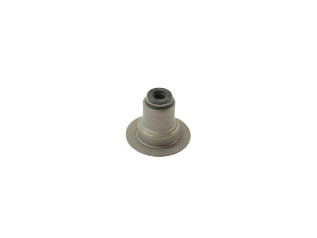 Camshaft and Valve for 2023 Dodge Hornet | Mopar Estores