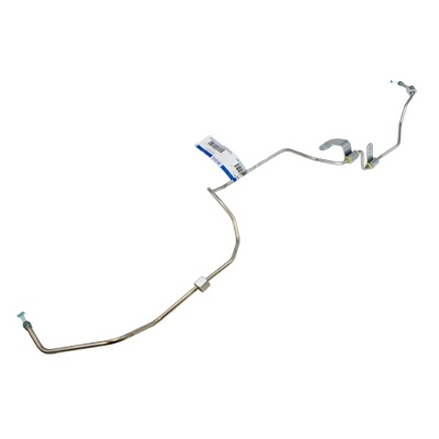 Pipe Fuel BC3Z-9A337-M | TascaParts.com