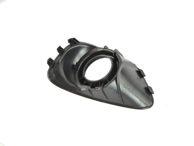 Buy OEM Mopar Fog & Driving Lights | Mopar Estores
