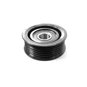 2005-2024 Mopar Idler Pulley 4627851AA | Mopar eStore