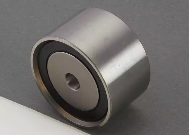 1991-2021 Subaru Engine Timing Belt Idler 13073AA142 | Subaru Parts Store