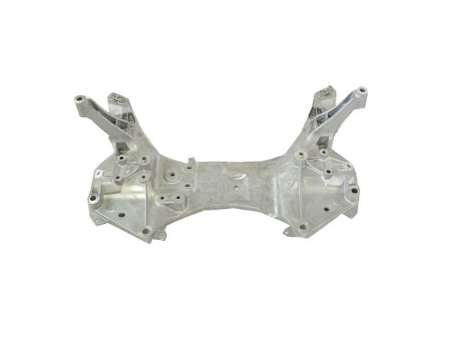 Shop Jeep Cherokee Suspension Components At Low Prices | Falls Mopar City