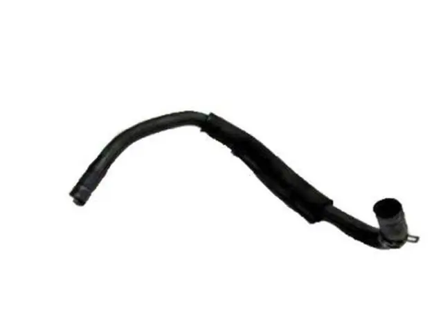 17131-RAA-A00 - Tube PCV Honda Parts Online