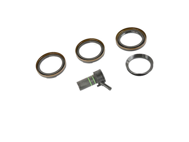 2015-2022 Mopar Trans-Axle Seal Kit 68267174AA | OEM Parts Online