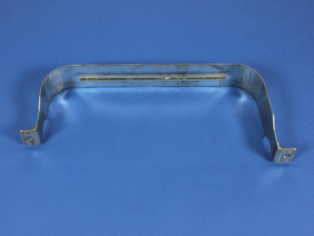 Front Door for 2015 Jeep Wrangler | Wholesale MOPAR